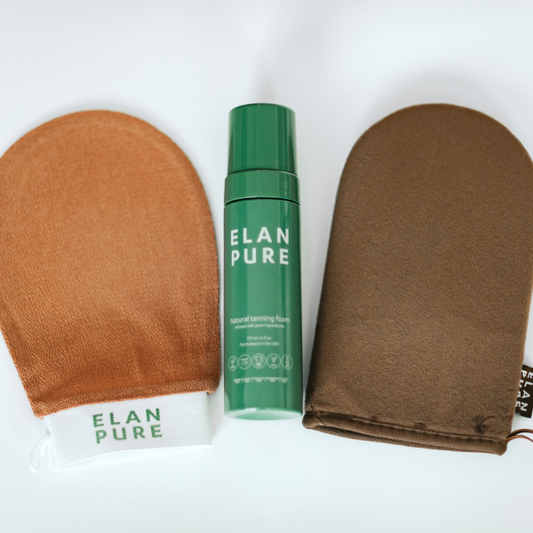 All Items – Elan Pure