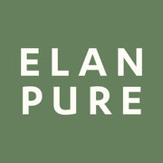 Elan Pure - Non-Toxic Self-Tan