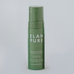 Non-Toxic Self-Tanner – Elan Pure